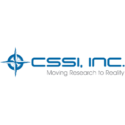 CSSI - Crunchbase Company Profile & Funding