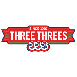 Three Threes - Crunchbase Company Profile & Funding