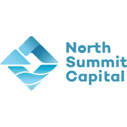 North Summit Capital - News & Analysis