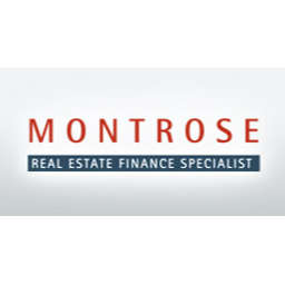 Montrose