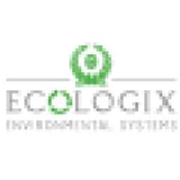 Ecologix Environmental Systems - Crunchbase Company Profile & Funding