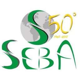 Seba - Crunchbase Company Profile & Funding