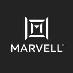 Marvell - Crunchbase Company Profile & Funding