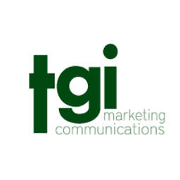 TGI Marketing Communications - Crunchbase Company Profile & Funding