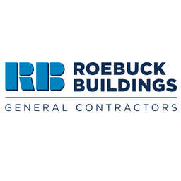Roebuck Buildings - Crunchbase Company Profile & Funding