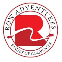 ROW Adventures - Crunchbase Company Profile & Funding