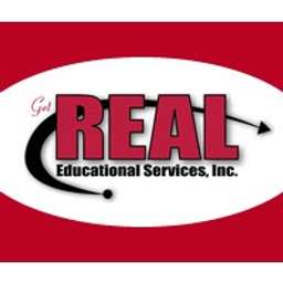 Real Educational Services - Crunchbase Company Profile & Funding