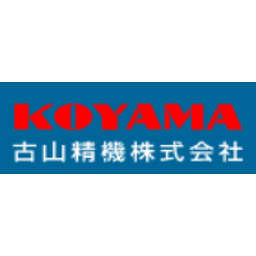 Koyama - Crunchbase Company Profile & Funding