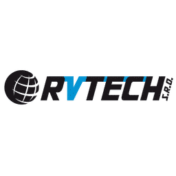 RVTech