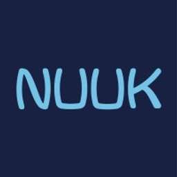 NUUK Mobility - Crunchbase Company Profile & Funding