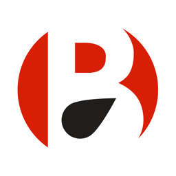 BrandHouse Ink - Crunchbase Company Profile & Funding