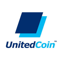 United Coin - Crunchbase Company Profile & Funding