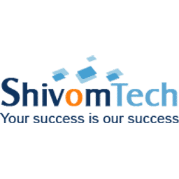 Shivom Technology - Crunchbase Company Profile & Funding