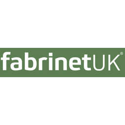 Fabrinet UK - Crunchbase Company Profile & Funding