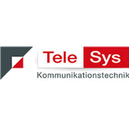 TeleSys Kommunikationstechnik - Crunchbase Company Profile & Funding