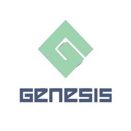 Genesis Business Consultancy India - Crunchbase Company Profile & Funding