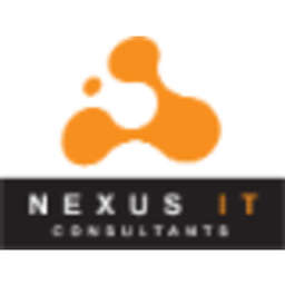 Nexus IT Consultants - Crunchbase Company Profile & Funding