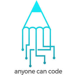 icog ACC - Crunchbase Company Profile & Funding