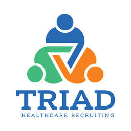 Triad Healthcare Recruiting - Profiles & Contacts
