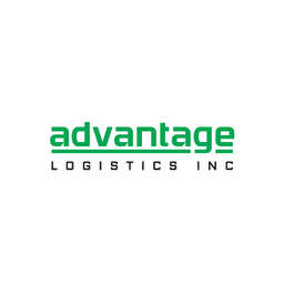 Advantage Logistics - Crunchbase Company Profile & Funding