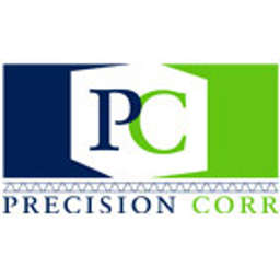 Precision Corr - Crunchbase Company Profile & Funding