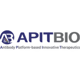 APITBIO - Crunchbase Company Profile & Funding