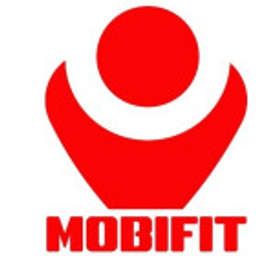 Mobifit Ltd - Crunchbase Company Profile & Funding