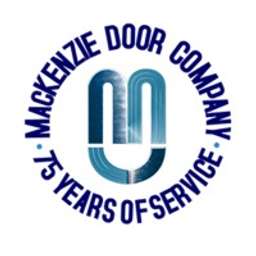 MacKenzie Door Company - Crunchbase Company Profile & Funding