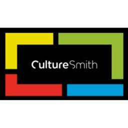 CultureSmith - Crunchbase Company Profile & Funding
