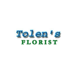 Tolen's Florist - Crunchbase Company Profile & Funding