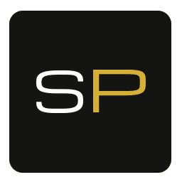 Scale PROP - Crunchbase Company Profile & Funding