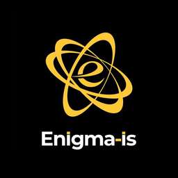 Enigma Industrial Services - Crunchbase Company Profile & Funding