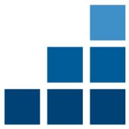 High Plateau Capital - Crunchbase Company Profile & Funding