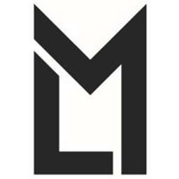 LM Real Estate Partners - Profiles & Contacts