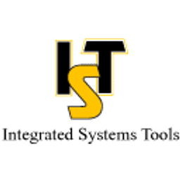 Integrated Systems Tools - Crunchbase Company Profile & Funding