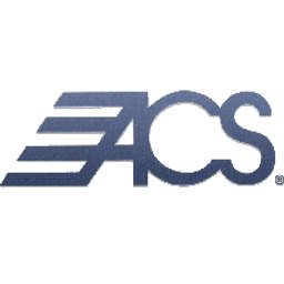ACS Title and Closing Services