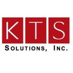 KTS Solution - Crunchbase Company Profile & Funding