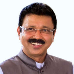 G. Ramakrishna Achar - Founder, Chairman and Managing Director @ SKF Elixer - Crunchbase Person ...