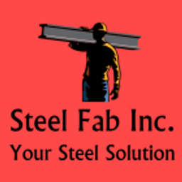 Steel Fab - Tech Details