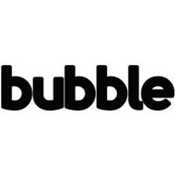 Bubble TV - Crunchbase Company Profile & Funding