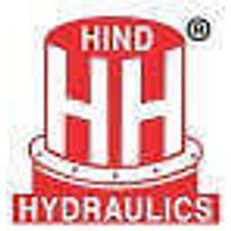 Hind Hydraulics - Crunchbase Company Profile & Funding