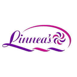 Linnea's Cake & Candy Supplies - Crunchbase Company Profile & Funding