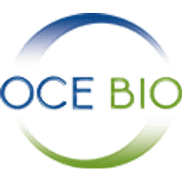 OCE BIO - Crunchbase Company Profile & Funding