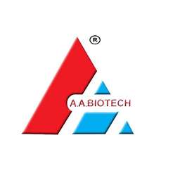 AABiotech - Tech Stack, Apps, Patents & Trademarks