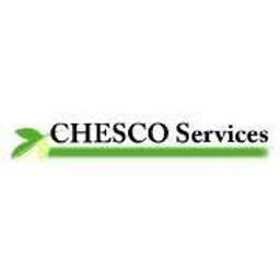 CHESCO Services