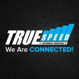 Truespeed Internet Services - Crunchbase Company Profile & Funding