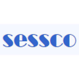 SESSCO Technologies - Crunchbase Company Profile & Funding