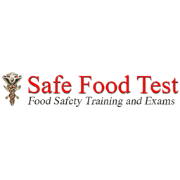Safe Food Test - Crunchbase Company Profile & Funding