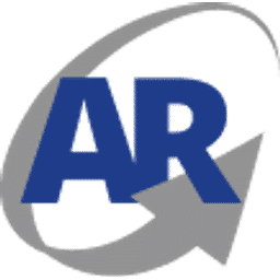 Action Recovery Online - Crunchbase Company Profile & Funding