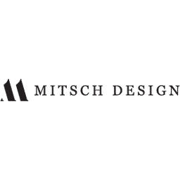 Mitsch Design - Crunchbase Company Profile & Funding